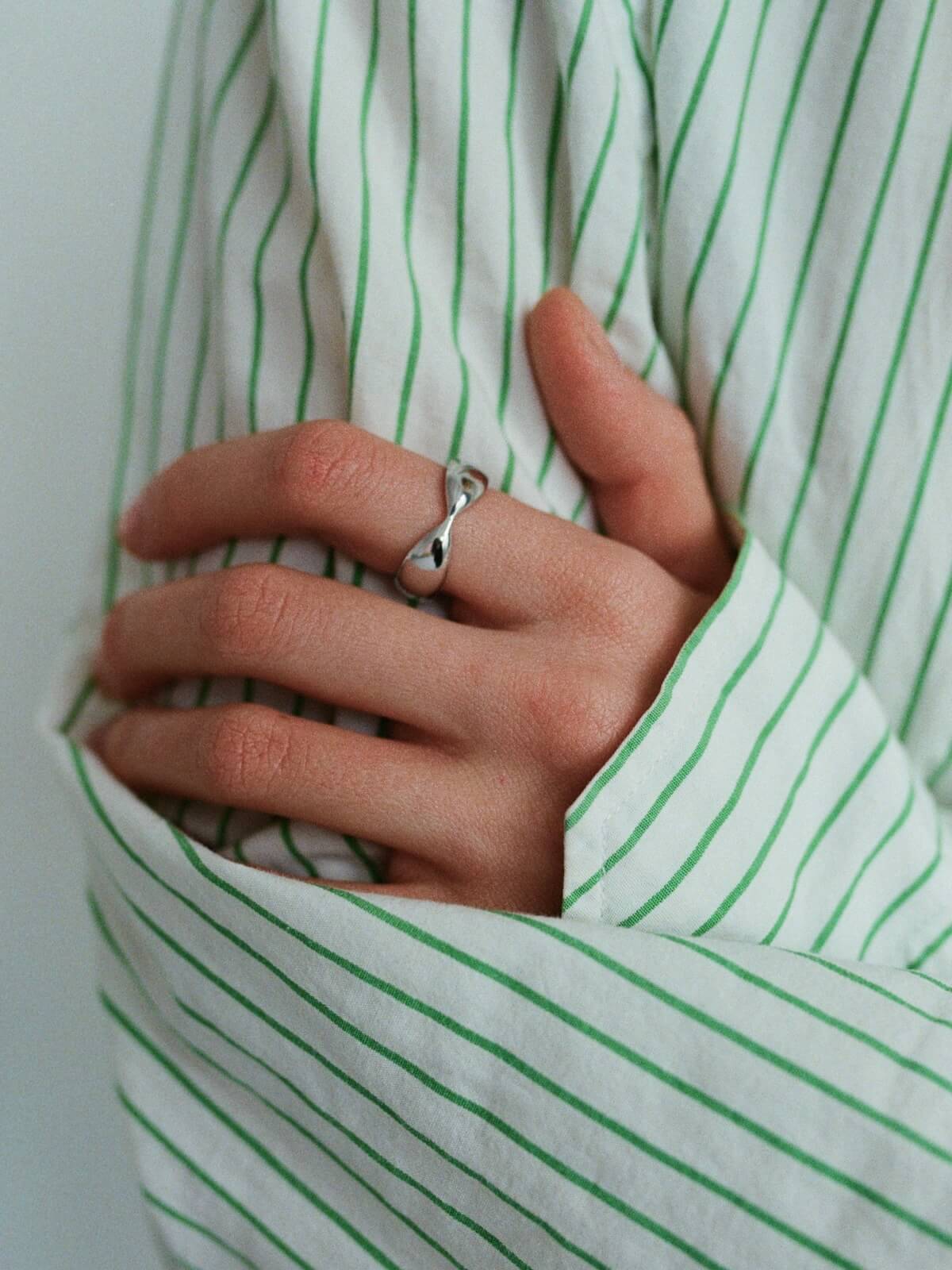 NEW ARRIVALS – SUMEI jewellery