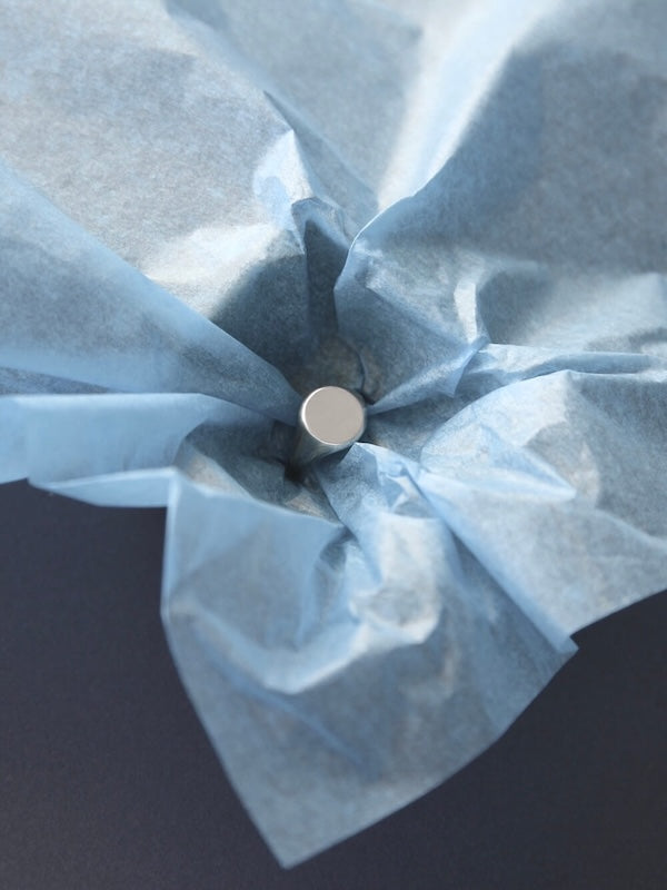 SIGNATURE BASICS – SUMEI jewellery