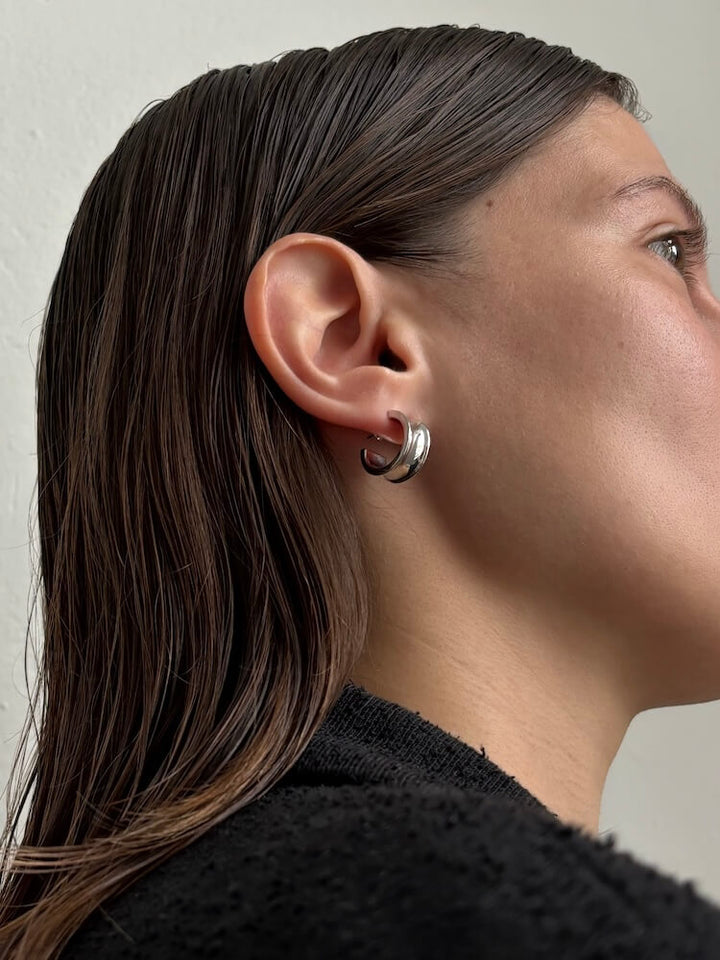 TOUCH – SUMEI jewellery