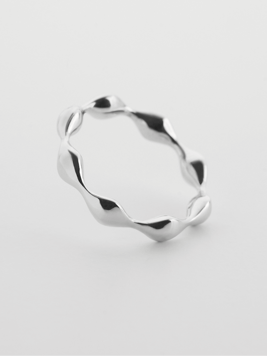 SUMEI – SUMEI jewellery