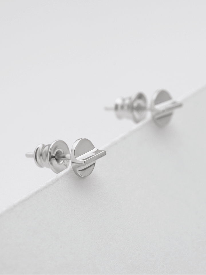 TOUCH – SUMEI jewellery