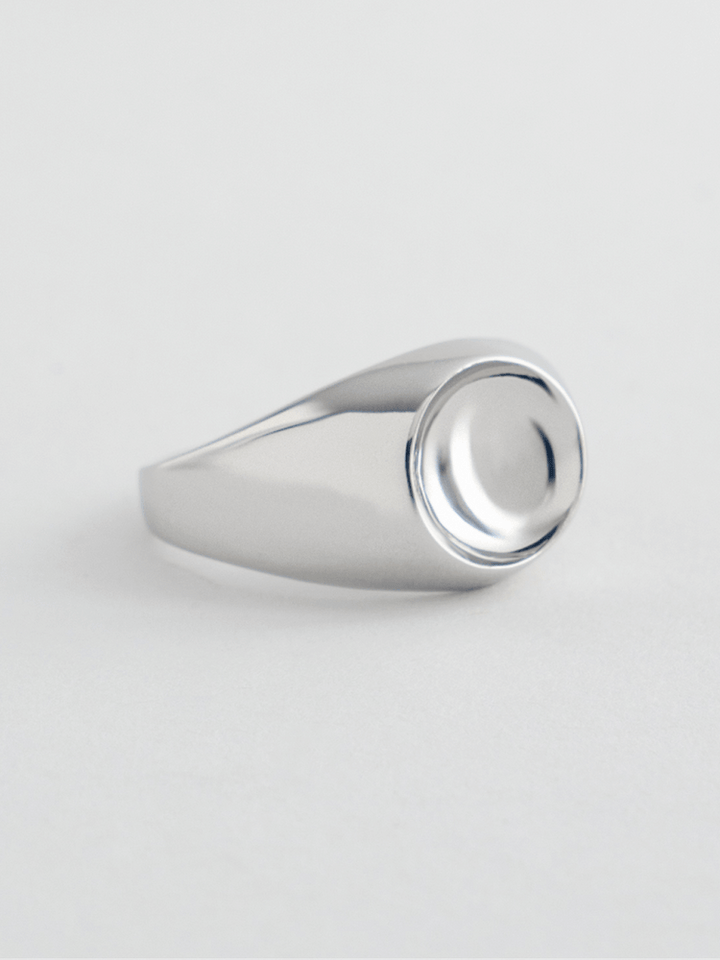 TOUCH – SUMEI jewellery