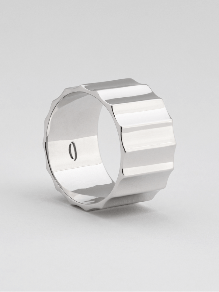 TOUCH – SUMEI jewellery