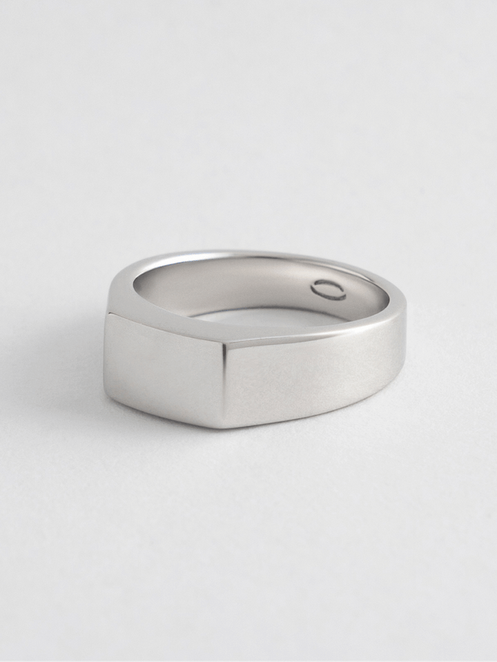 TOUCH – SUMEI jewellery