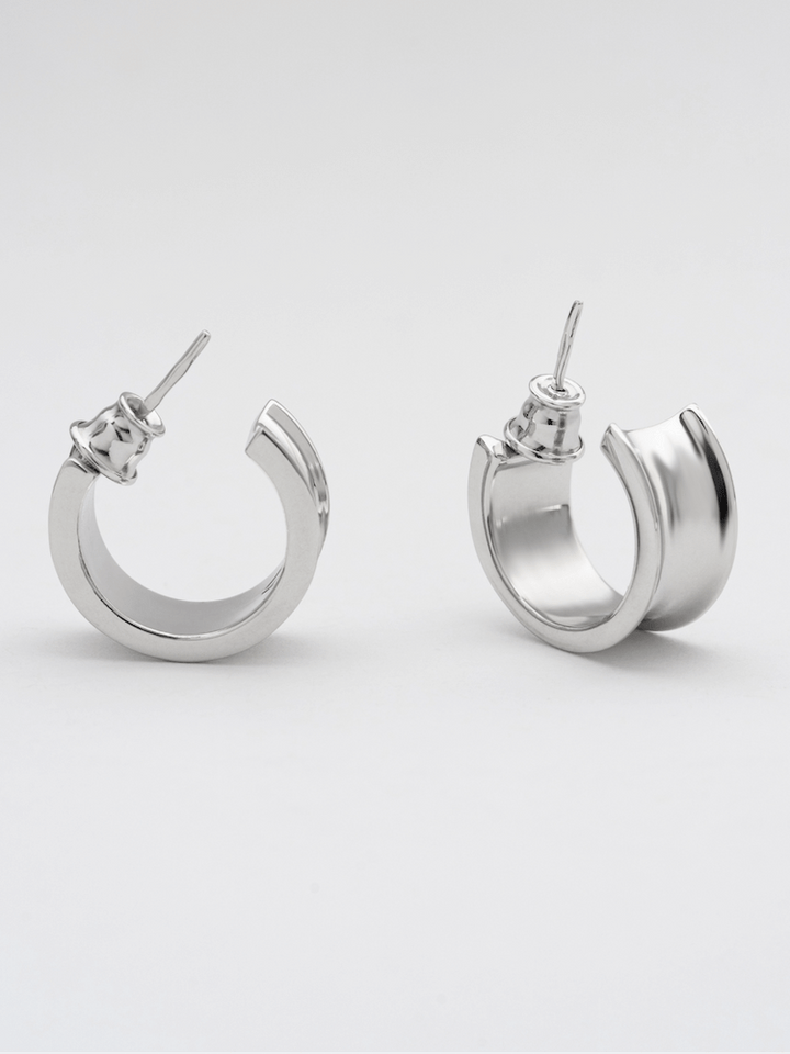 TOUCH – SUMEI jewellery